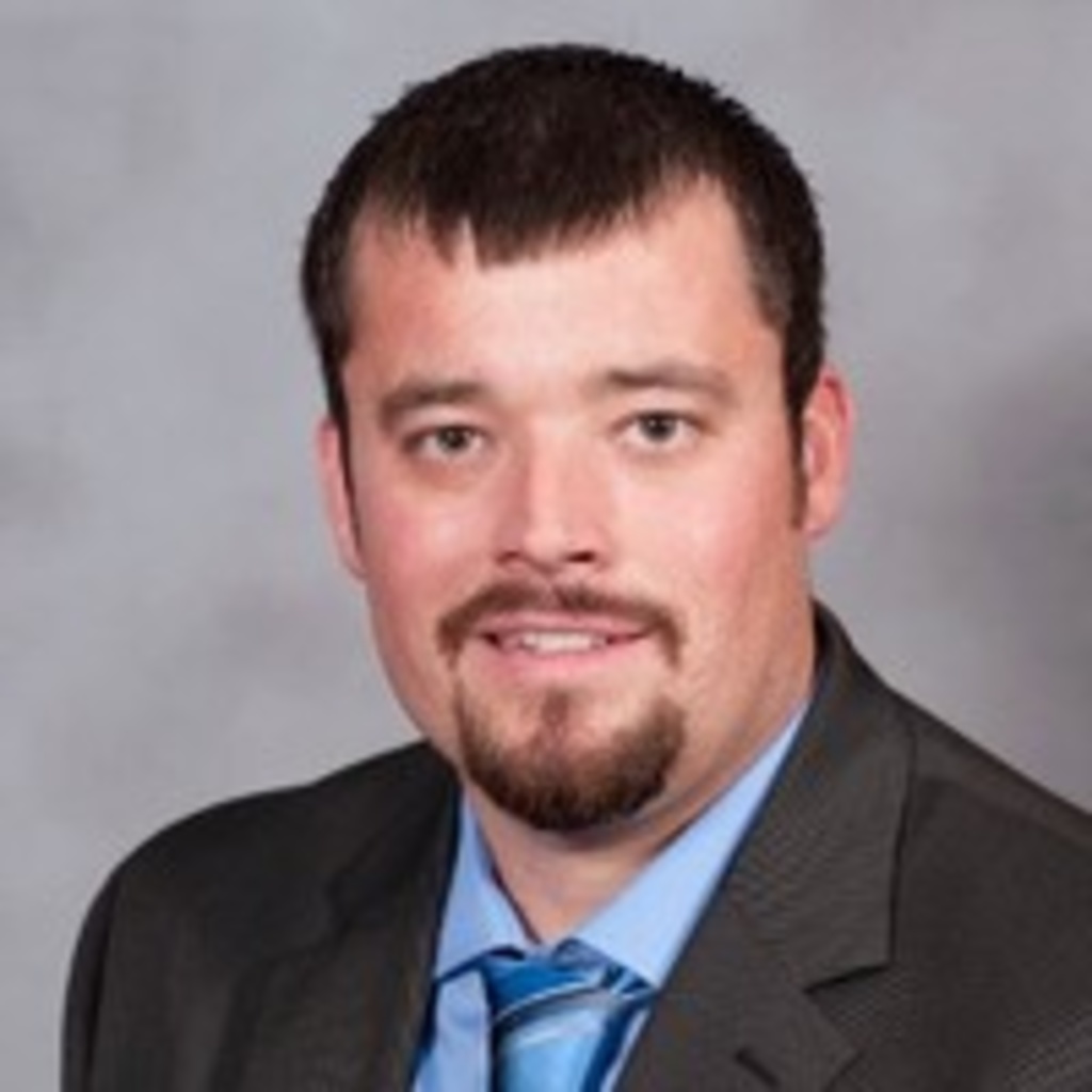 Richard Dvorsky, Mechanics System Engineer | TRACERS - The University ...