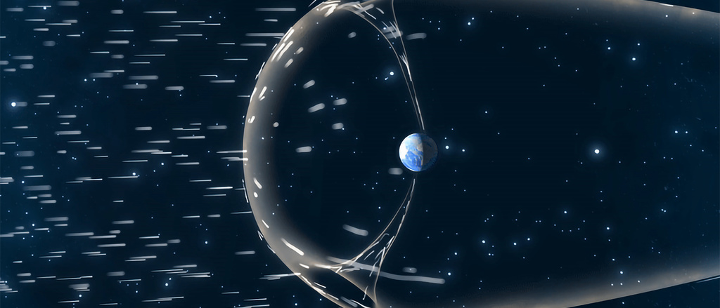 NASA’s TRACERS Mission Passes Key Milestone, Advances Toward Launch ...